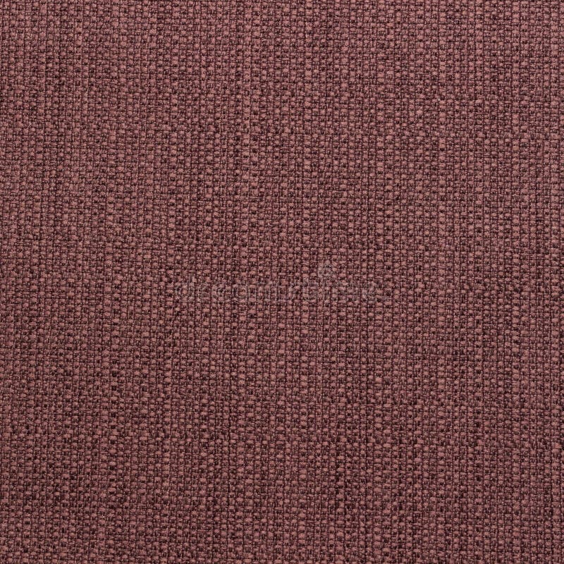 Canvas fabric texture stock photo. Image of detail, textured - 85000472
