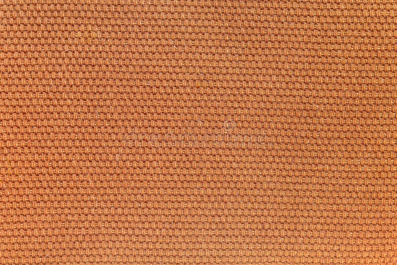 Canvas fabric texture stock photo. Image of canvas, design - 215668394