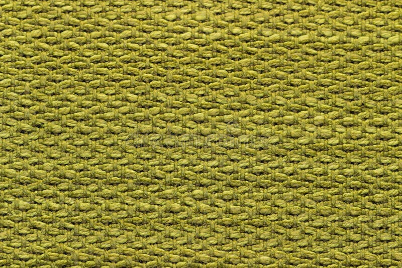 Canvas fabric texture stock image. Image of cotton, grunge - 171881671