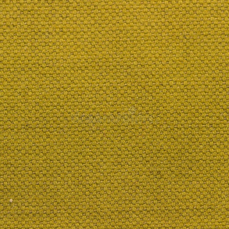 Canvas fabric texture stock image. Image of fabric, textures - 90110067