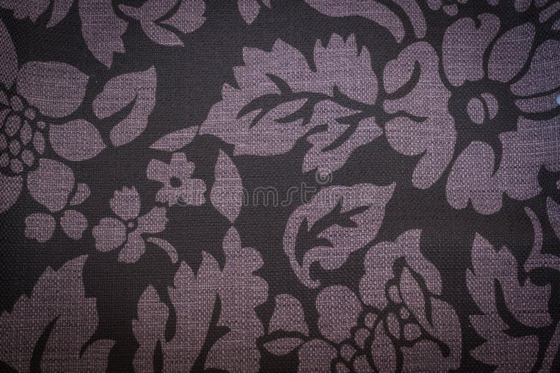 Canvas fabric texture stock illustration. Illustration of textile ...
