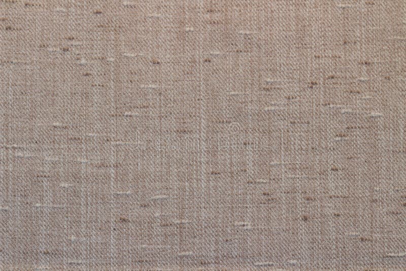 Canvas fabric texture stock photo. Image of detail, vintage - 91014558