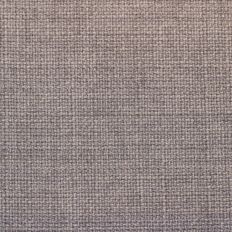 Canvas fabric texture stock photo. Image of macro, cloth - 91014708