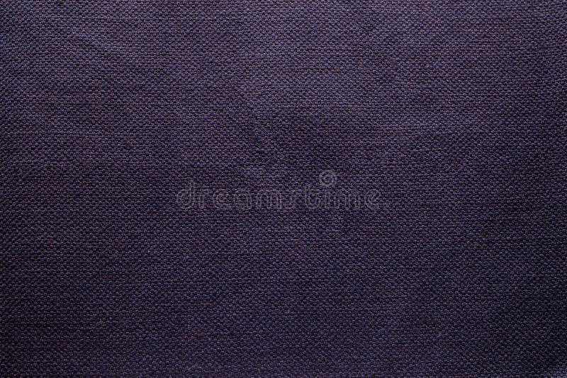 Canvas fabric texture stock image. Image of fiber, pattern - 171881687