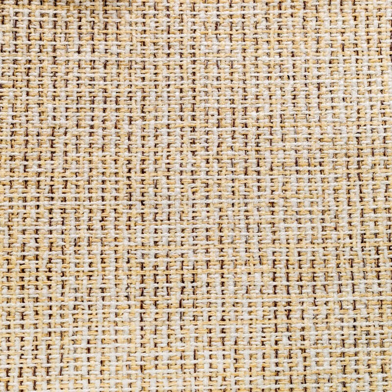 Canvas fabric texture stock image. Image of cotton, grunge - 171881671
