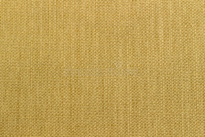 Canvas fabric texture stock image. Image of cotton, grunge - 171881671