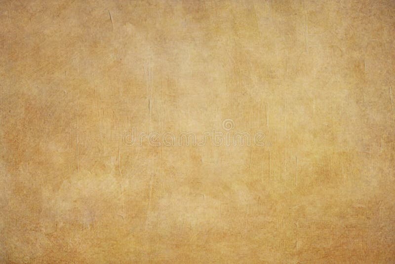 Mottled Studio Backdrops Stock Illustrations – 13 Mottled Studio ...