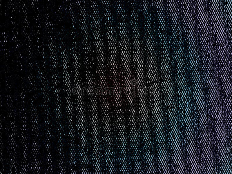 Canvas Gradient Overlay stock illustration. Illustration of balance ...