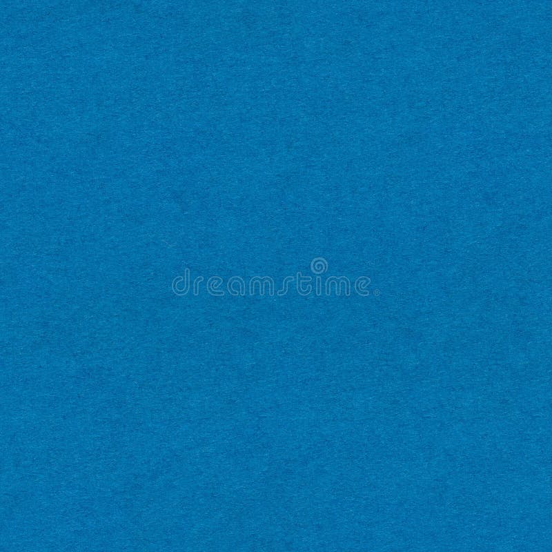 Canvas Light Blue Background. Seamless Square Texture, Tile Ready ...