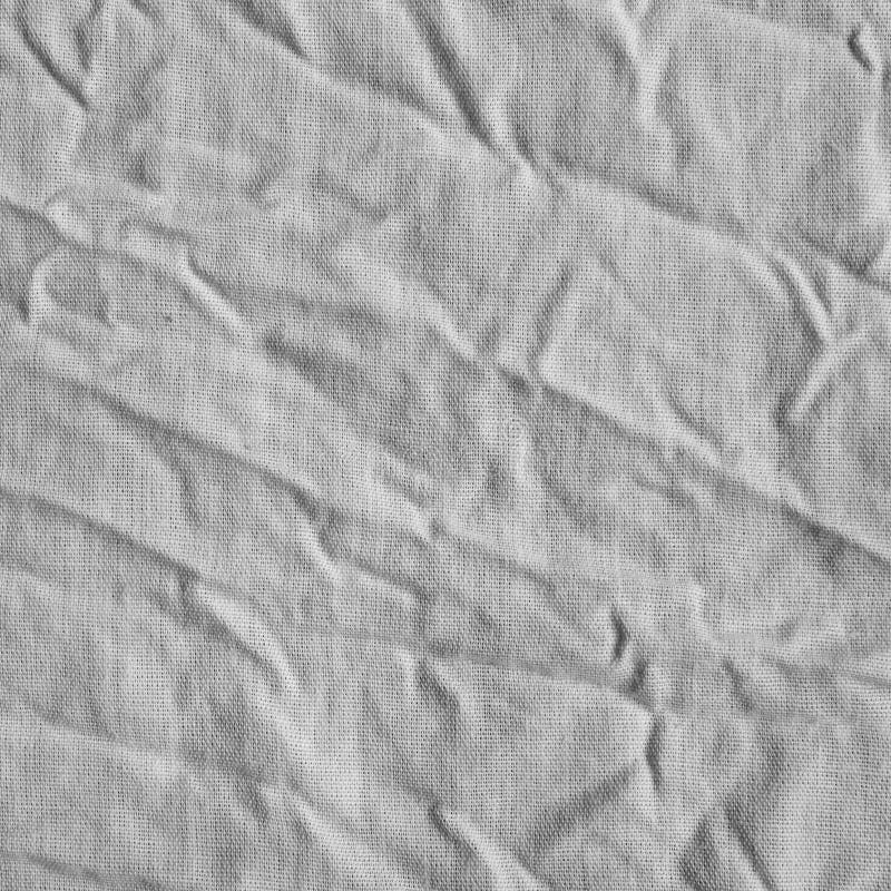 Canvas. Natural cotton. stock image. Image of natural - 46406527