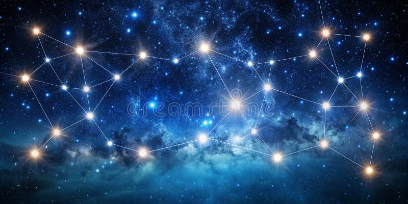 Interlinked Circles Stock Illustrations – 209 Interlinked Circles Stock ...