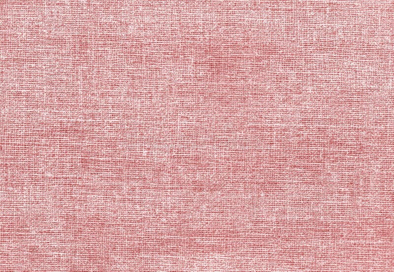 Canvas pattern in red tone stock image. Image of fabric - 161217425