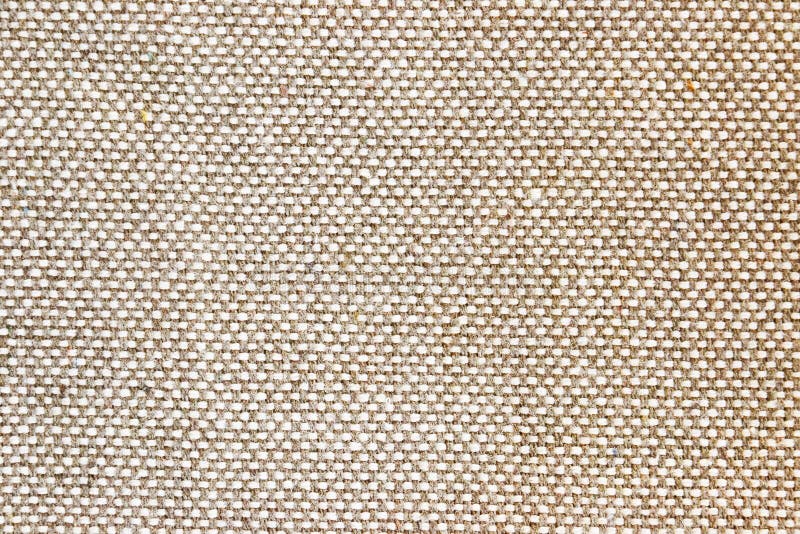 Canvas pattern texture stock image. Image of design - 183543669
