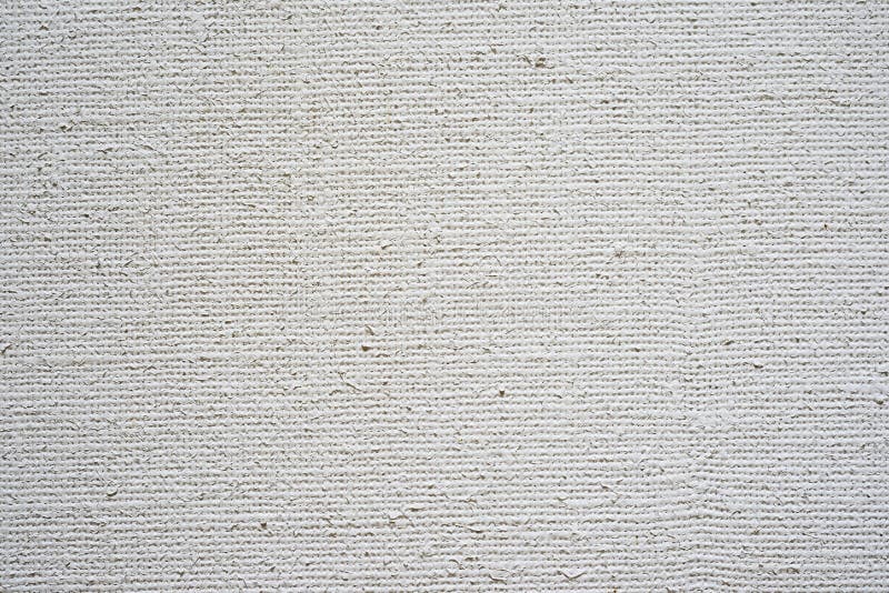 106 Primed Surface Paint Stock Photos - Free & Royalty-Free Stock ...