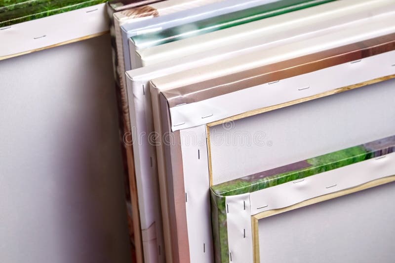 165 Canvas Frame Back Side Stock Photos - Free & Royalty-Free Stock ...