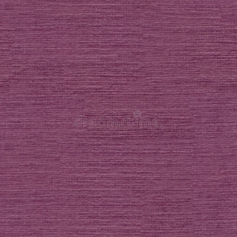 Canvas Purple Background. Seamless Square Texture, Tile Ready Stock ...