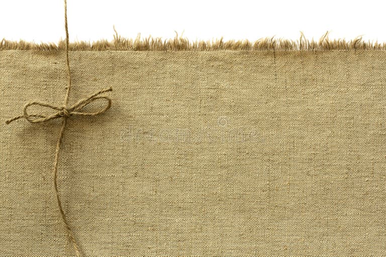 11,819 Canvas Rafts Rope Stock Photos - Free & Royalty-Free Stock ...