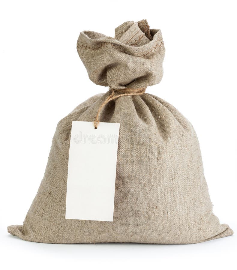 410 Open Blank Canvas Bag Stock Photos - Free & Royalty-Free Stock ...