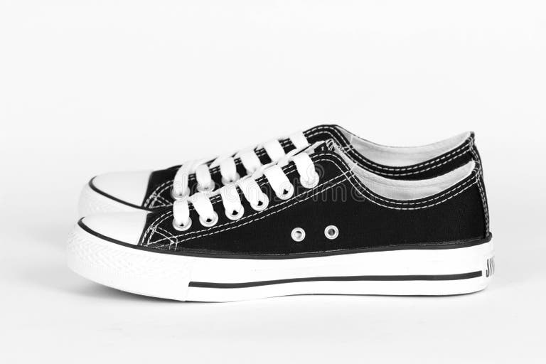 1,237 Colorful Canvas Sneakers Stock Photos - Free & Royalty-Free Stock ...