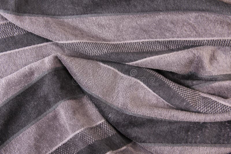 Canvas Surface Background One Stock Photo - Image of textured ...