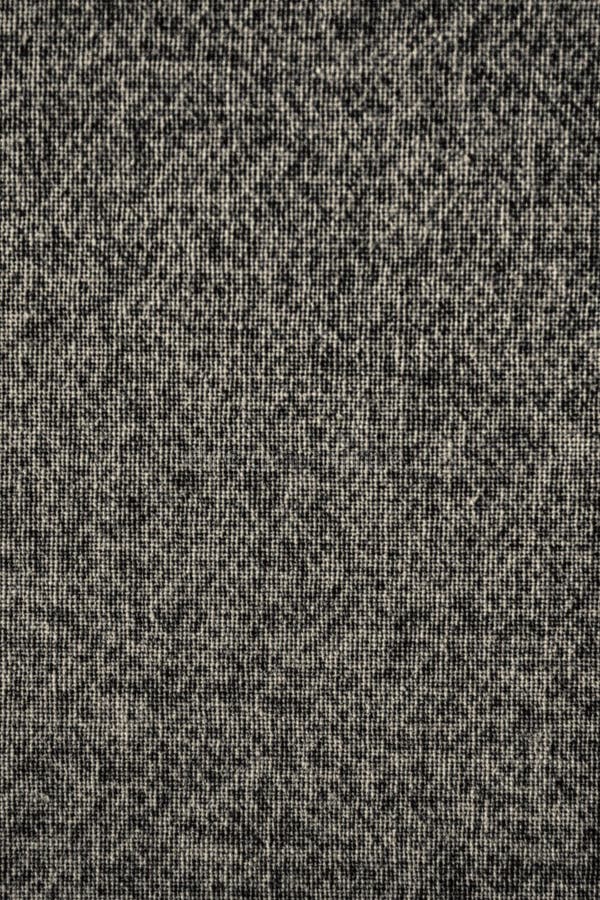 Canvas Surface, Gray Fabric Texture, Background for Web Site or Mobile ...