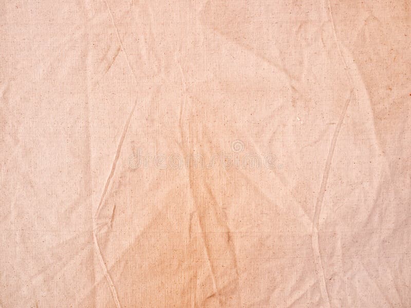 Canvas tarp stock image. Image of wrinkle, wrinkled, textures - 13428379