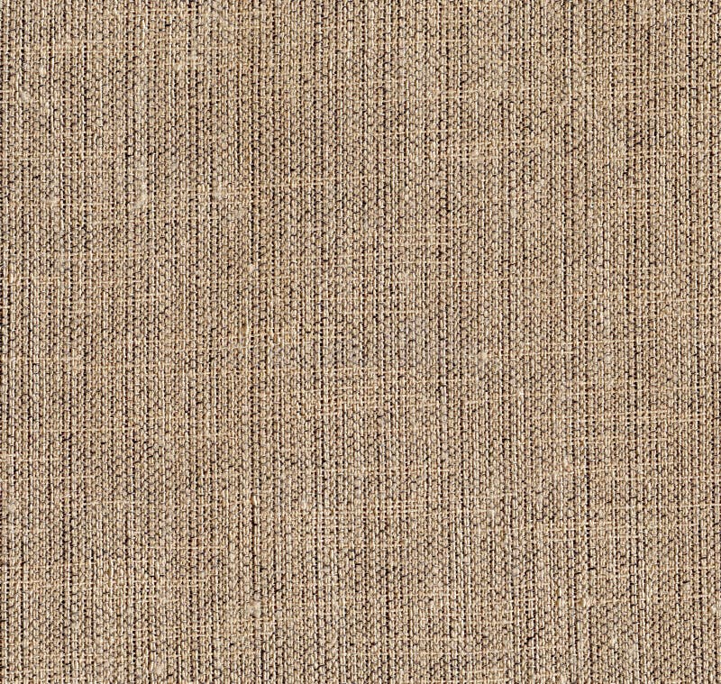 Rough Surface Floor or Wall Texture Background. Plain Blue Color ...