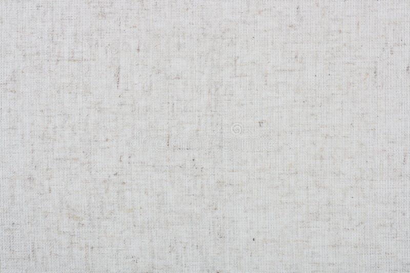 Canvas texture stock photo. Image of threaded, abstract - 13285108