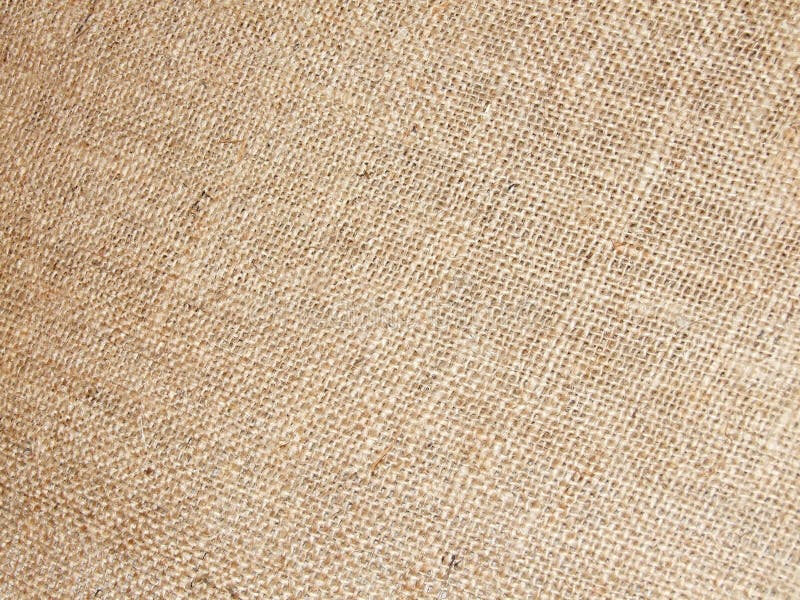 Canvas texture stock image. Image of texture, great, fabric - 17073883