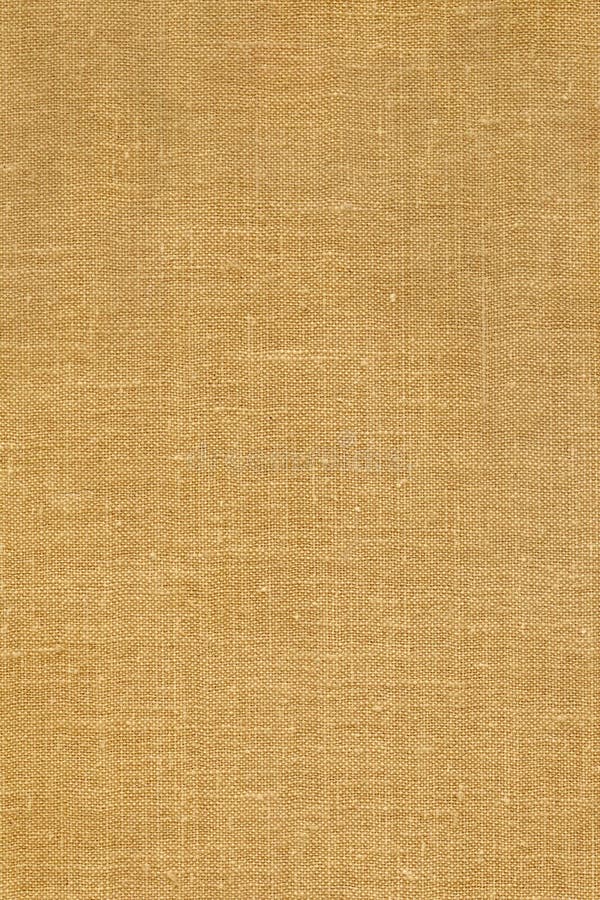 Canvas texture stock photo. Image of material, abstract - 2514016