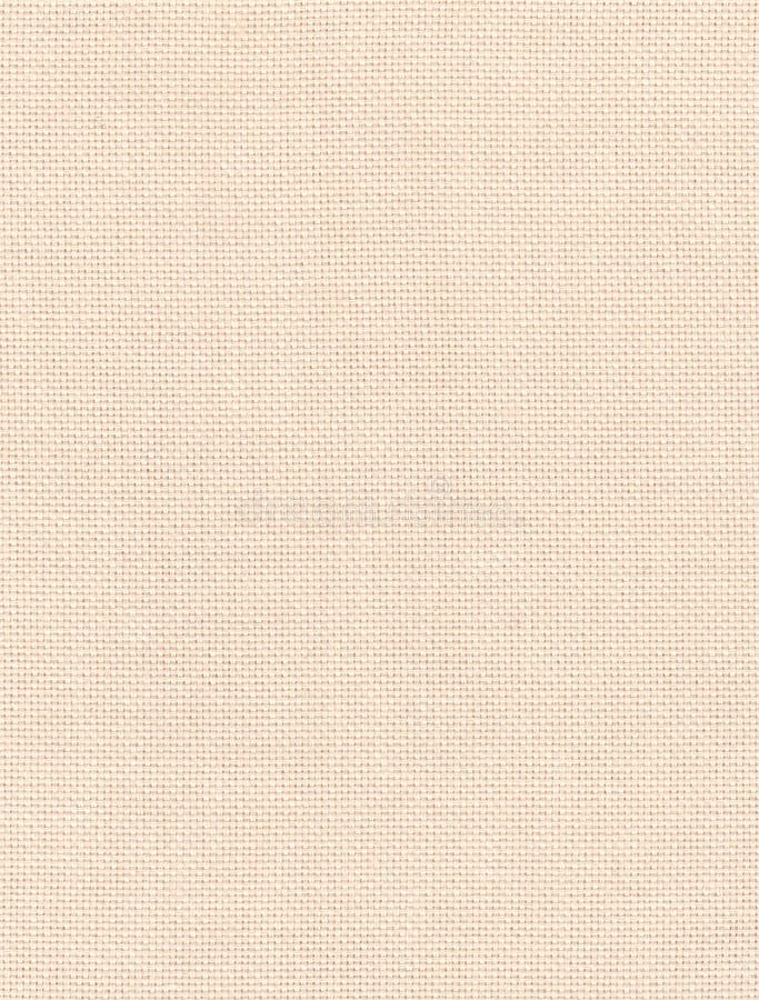 1,236 High Resolution Linen Canvas Texture Background Stock Photos ...