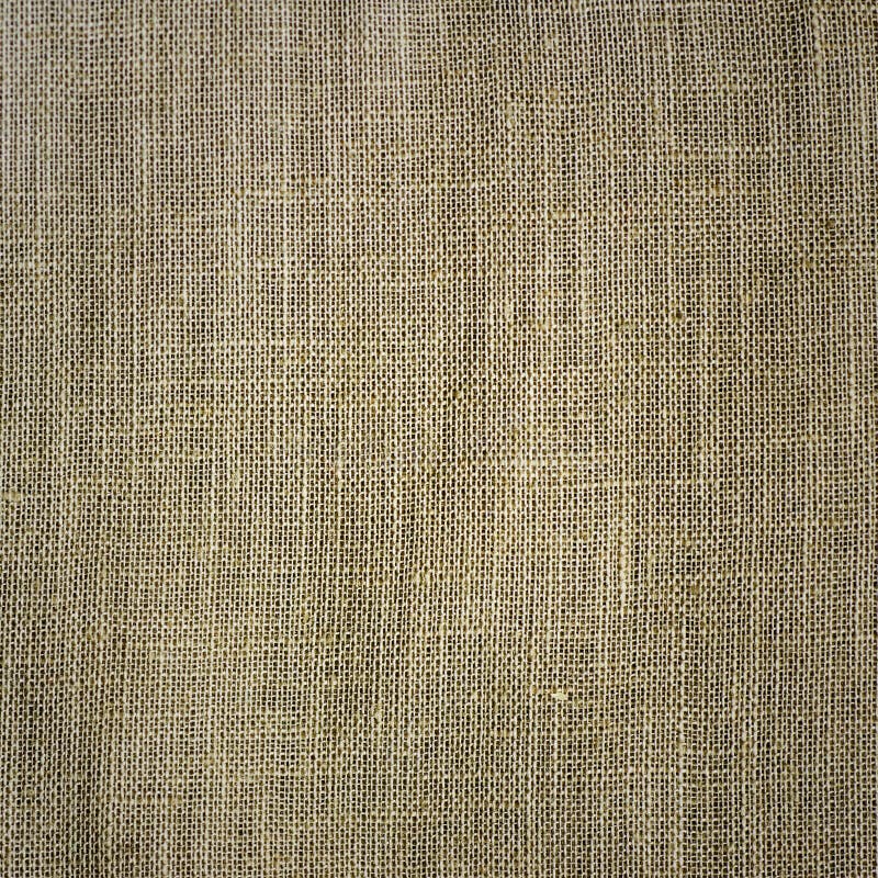 Canvas texture stock photo. Image of blank, bronze, beige - 29317826