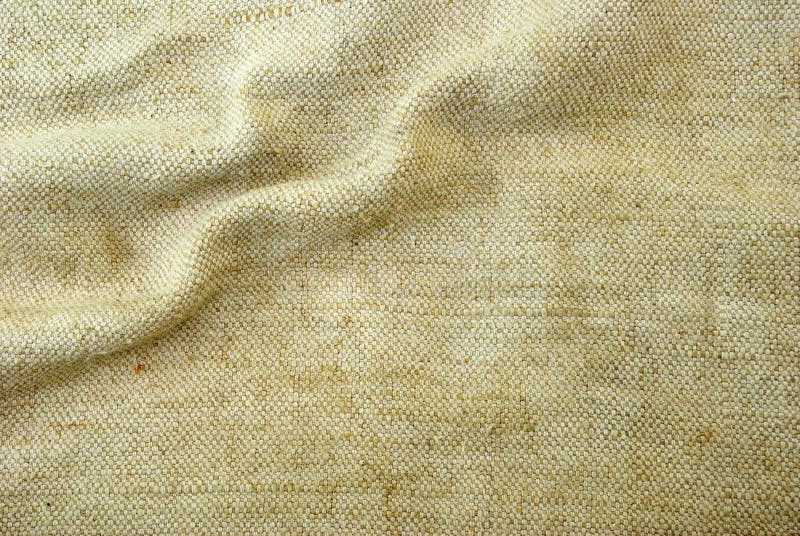 Canvas texture stock image. Image of backdrop, antique - 5598917