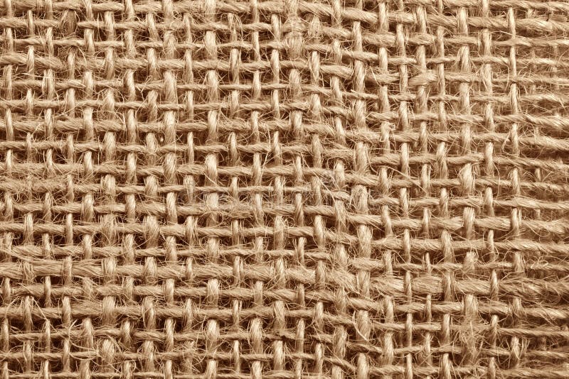 Canvas texture stock image. Image of burlap, paint, material - 5669983