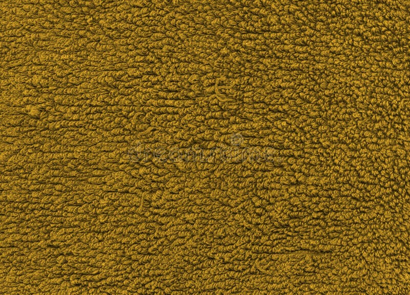 Canvas texture background stock photo. Image of decorative - 596118