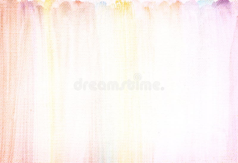 6,101 Subtle Paint Texture Stock Photos - Free & Royalty-Free Stock ...