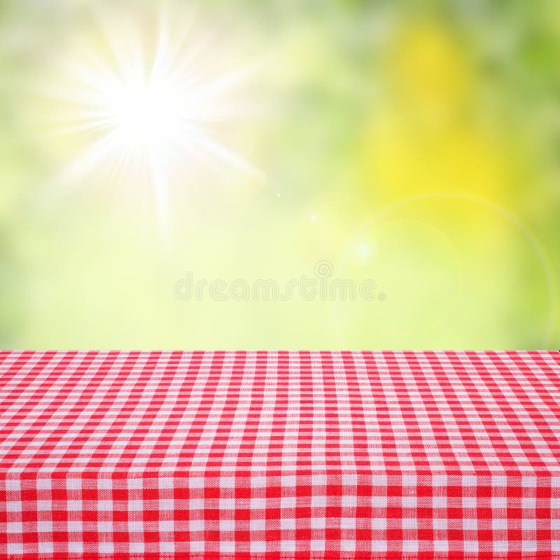 27,669 Table Linen Texture Stock Photos - Free & Royalty-Free Stock ...