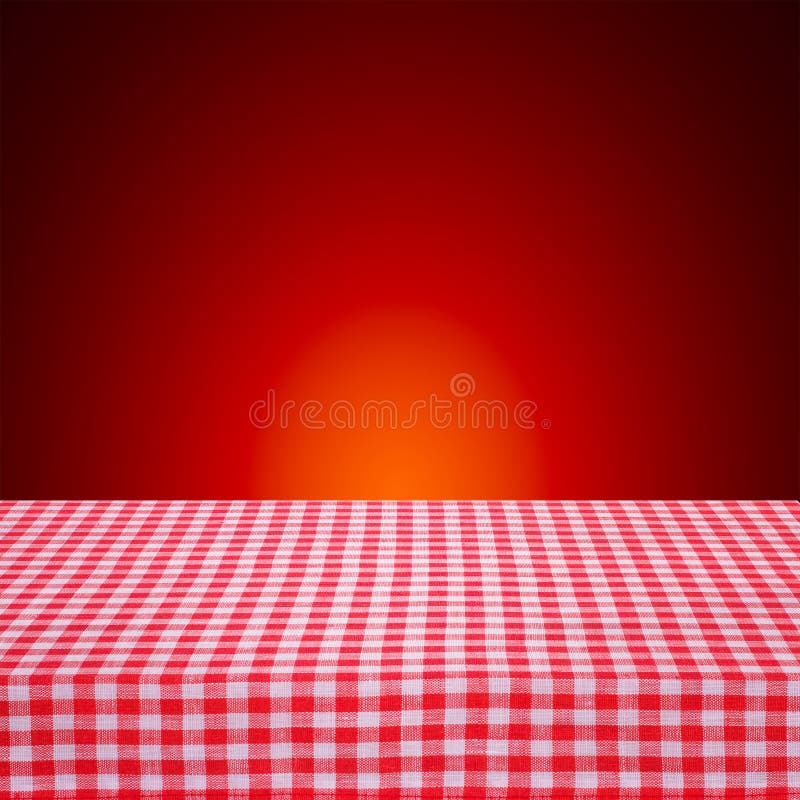 28,203 Table Linen Texture Stock Photos - Free & Royalty-Free Stock ...