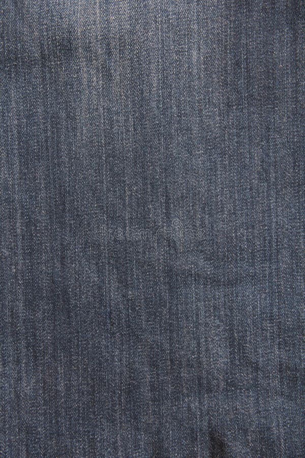 Canvas Texture Background Ten Stock Photos - Free & Royalty-Free Stock ...