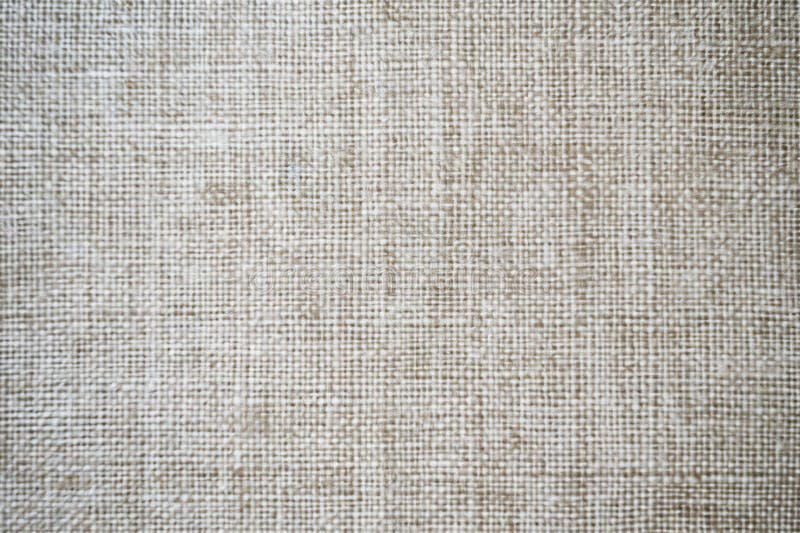 Canvas Texture Backgrounds Offer a Versatile and Durable Surface for ...