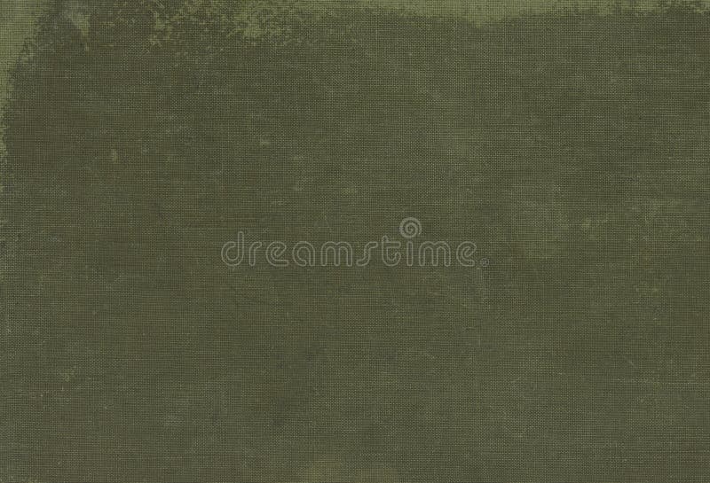 Old Canvas Pattern Textured for Overlay Stock Photo - Image of retro ...