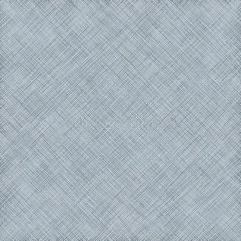 Canvas texture stock vector. Illustration of plexus - 244633988