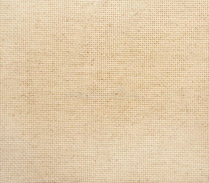 Flax texture stock photo. Image of fabric, clean, detail - 22808708