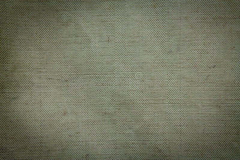 Canvas texture stock image. Image of abstract, nature - 87736171