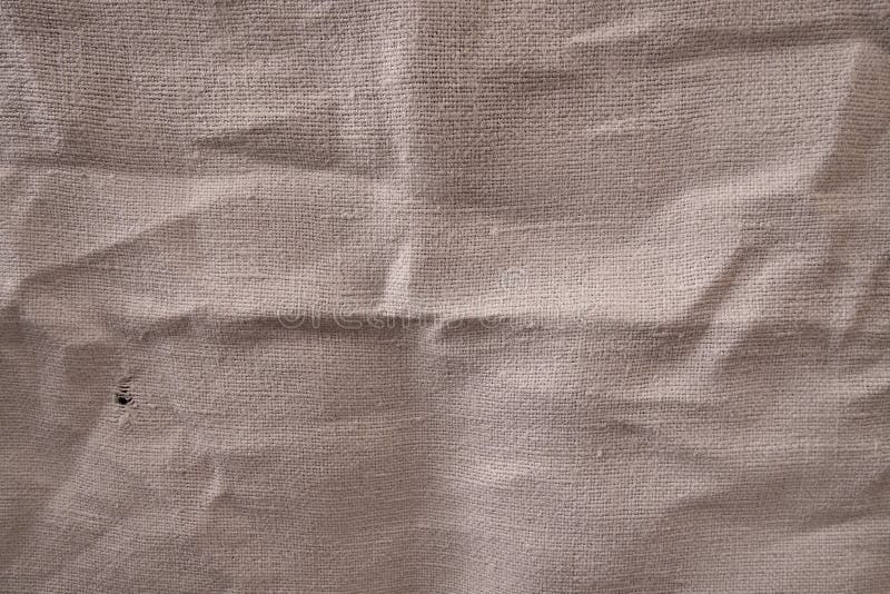 Canvas texture stock photo. Image of canvas, texture - 31312836