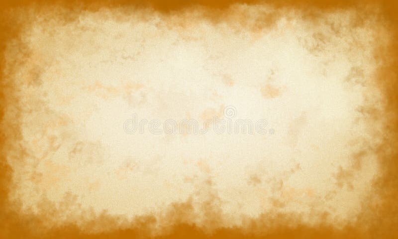 Old paper canvas texture stock photo. Image of antique - 295305374