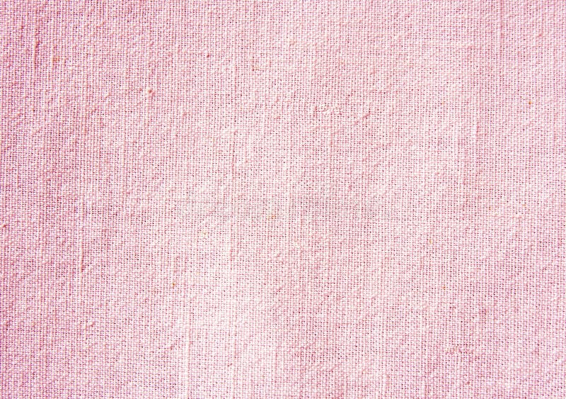 Canvas texture stock image. Image of material, bright - 35427111