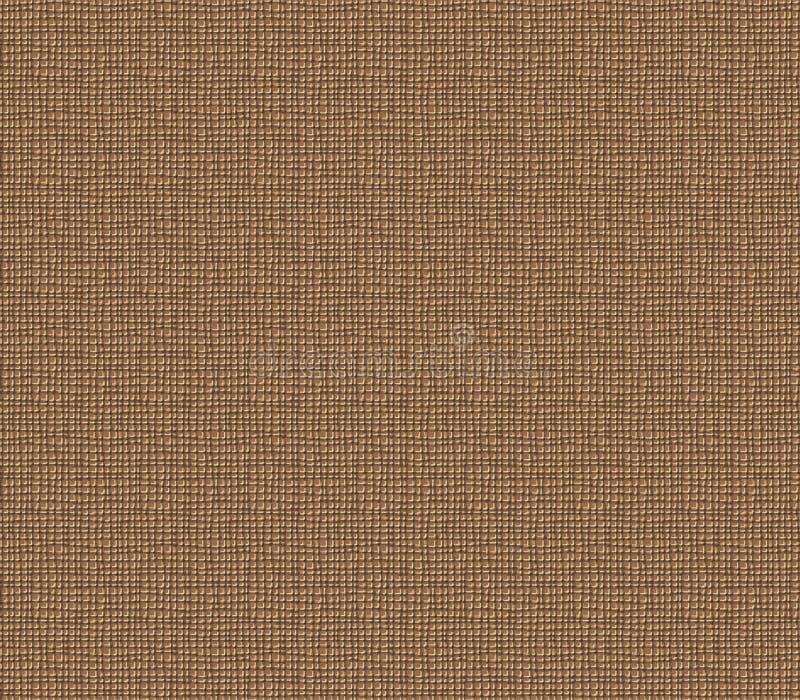Canvas texture seamless stock illustration. Illustration of design ...