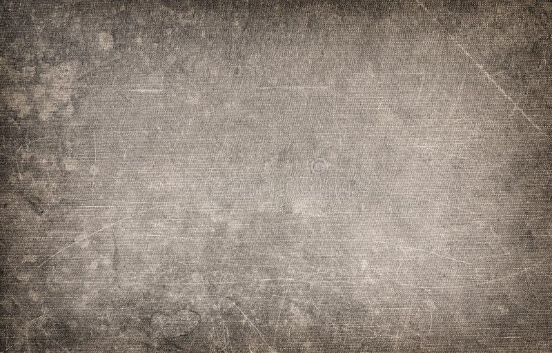 Stained fabric stock image. Image of close, pattern, textile - 3287271