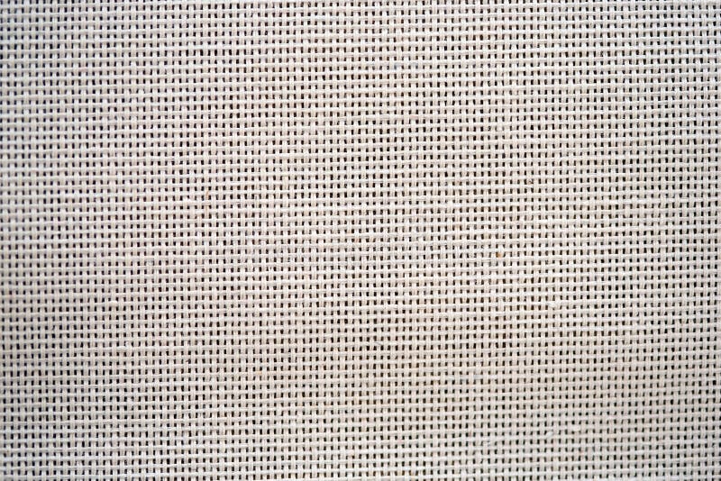 Canvas Textured Digital Paper. Rough Surface with Grungy Texture. Good ...